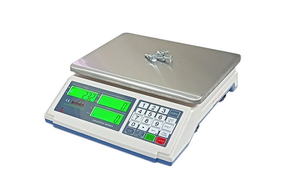 Sửa cân điện tử đếm, công ty sửa chữa cân điện tử