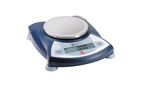 Sửa cân kỹ thuật, công ty sửa chữa cân điện tử