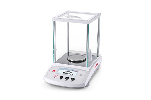 Sửa cân phân tích, công ty sửa chữa cân điện tử