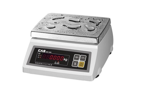 Sửa cân thông dụng, công ty sửa chữa cân điện tử