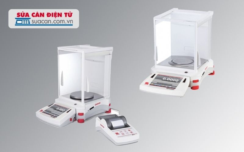 Địa chỉ sửa cân điện tử tại Đà Nẵng bạn nên lựa chọn